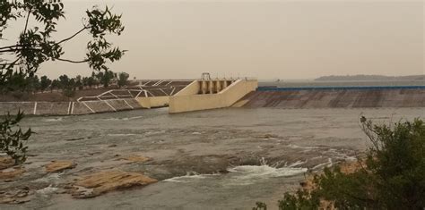 ကန့်ဘလူမြို့နယ်အတွင်းရှိ ဒေသခံတောင်သူများ နွေစပါးစိုက်ပျိုးနိုင်ရေး ဆည