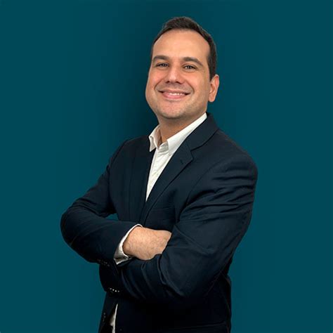 Guex Consultoria Consultoria De Investimentos Planejamento