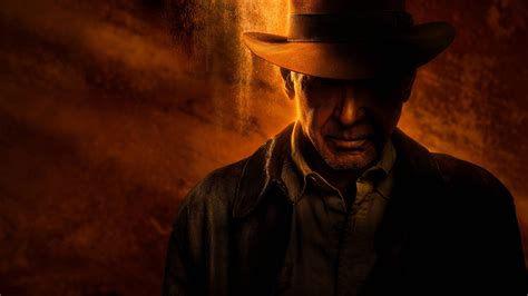 100 Indiana Jones Pictures