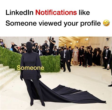 Uzma Khan On Linkedin 🤣🤣🤣