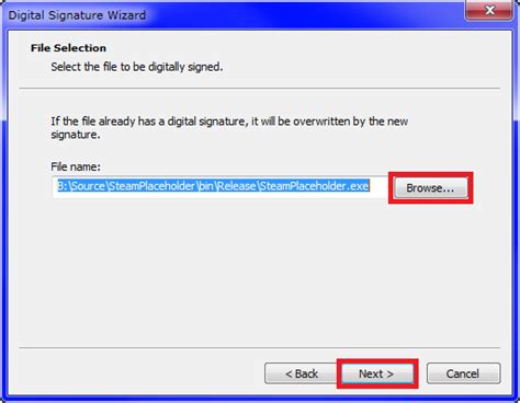 Github Walkman Wincompile Compile Script For My Windows Projects