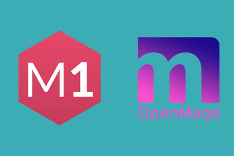 Mage One Vs Openmage Vs Magento 2 Migration — Gomage Blog