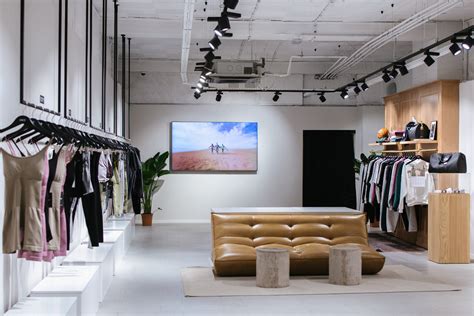 Oace Design Der Pop Up Fläche In Köln Architekten Designer Und Generalunternehmer Schwitzke