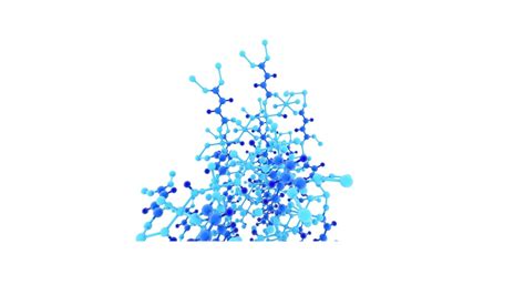 Crystal Engineering Irish Universities Lead The Way In Developing