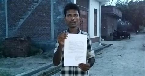 एक दोन नव्हे पत्नीने केली पाच लग्नं आता दिरासोबत करतेय प्रेमाचे