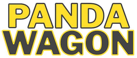 Logitech Genshin Impact Kamisato Ayaka T Box G309 Mouse G517 Keyboard