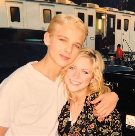 Max Thieriot The Pacifier Akjeras