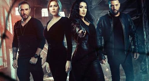 هل تقاضت نادين جابر عن بيع مسلسل للموت لانتاجه بالنسخة التركية؟ Jadeedoha