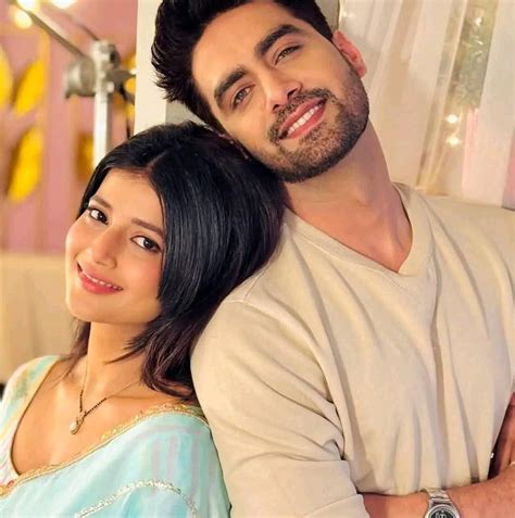 Indian Serials Update Mumbai