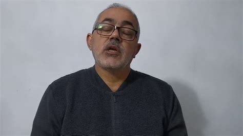 Iccrom 31st General Assembly Honorary Mention To Khaled Al Assad