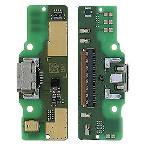 SAMSUNG SM-T290 ŞARJ SOKETİ (SİM KARTSIZ MODEL) Fiyatları ve Modelleri ...