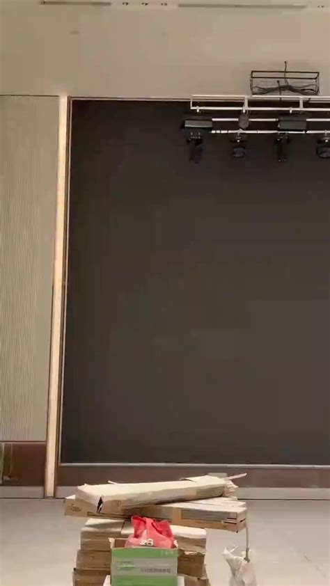 Huidu Technology Huiducompany • Instagram Photos And Videos