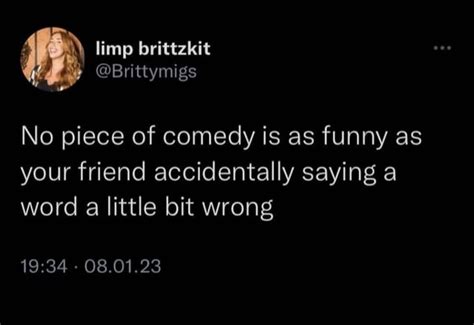 Fribes And Nubbets R Threedomusa