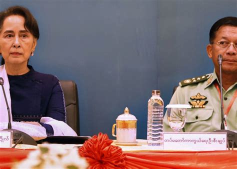 ရက်စက်ယုတ်မာစွာ သတ်ဖြတ်မှုက စစ်ပွဲဆိုင်ရာ ရာဇဝတ်မှု ကျူးလွန်တာဖြစ်တယ်