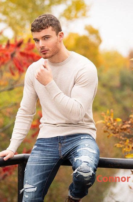 Male Models Connor Male Model Poses Male Fitness Models Gym Guys Male Models Poses