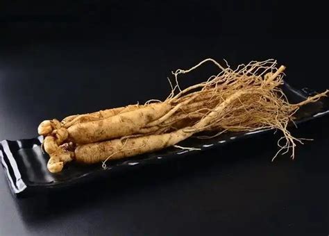 What Is Ginsenoside Rh2 And Its Derivative