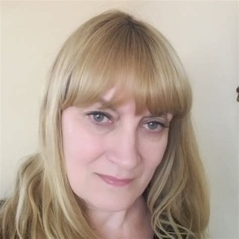 Галина Galinademchenkova • Threads Say More