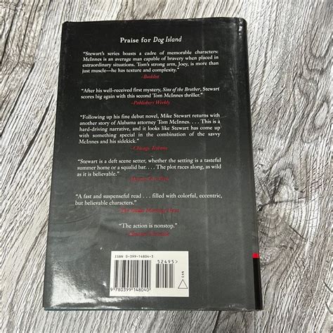 A Clean Kill By Mike Stewart Hardcover Pangobooks