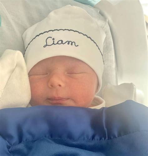 Crib Note William Prentice Nachbar The Independent