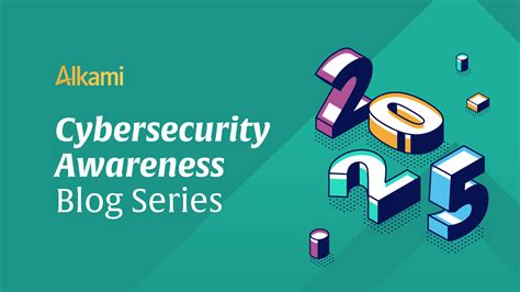 Secure Banking Solutions For Financial Institutions And Account Holders