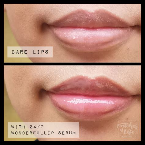 My Top 5 Picks From Dazzle Me Patches Of Life