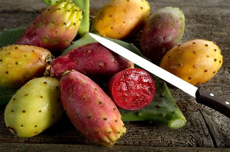 Aseptic All Natural Fruit Puree By Puree Arete