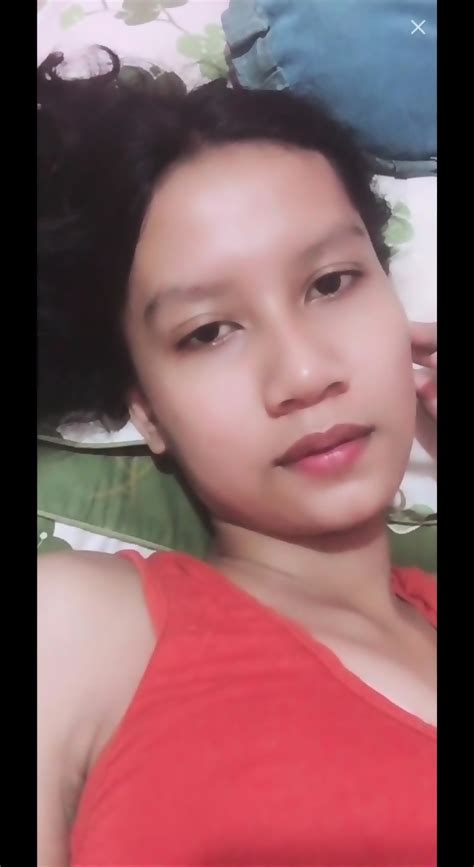 Cewek Bikin Sange Bigo Live 26