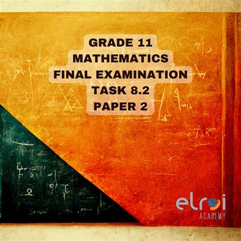 Grade 11 Computer Applications Technology Cat Paper 2 June Exam And