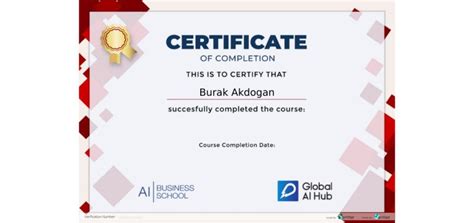 Burak Akdoğan On Linkedin Ive Completed The Python Programming