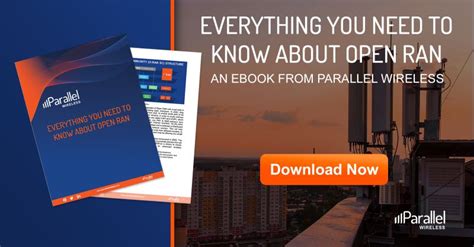 Prashant G On Linkedin Nikhil Gondaliya