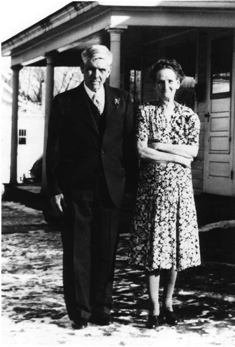 Robert Elwin Mead 1869 1948 Homenaje De Find A Grave