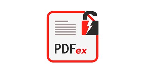 Researchers Discover Severe Weaknesses In PDF Encryption Standard The Daily Swig