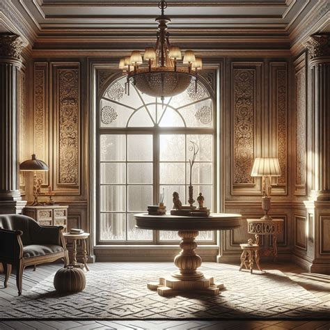 20 Effective Drywall Return Window Ideas For Your Home