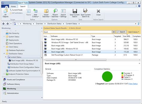 Pxe Problem O S Deployment
