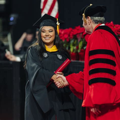 Lamar University On Linkedin Our Cardinals Are What Make Lamar