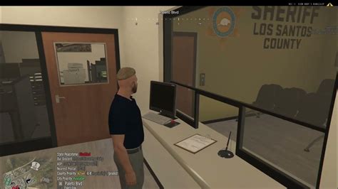Ems Panic Lcirp Cops Episode 78 Youtube
