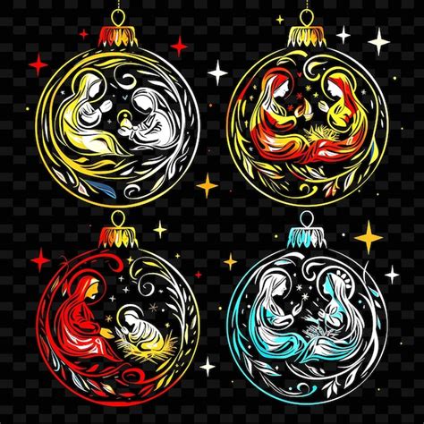 Psd Naruto Modelos Psd Grátis De Alta Qualidade Para Download