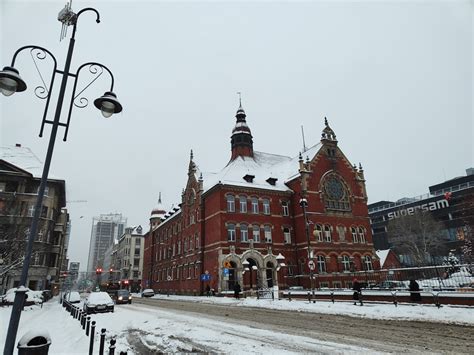 Recenzja Xiaomi Lite Wydajny Redniak Ale