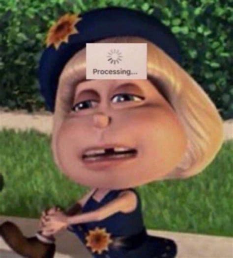 Create A Fe6 Tier List Tiermaker