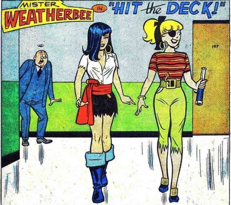 241 Best Images About Betty And Veronica Archie Comics On Pinterest Wonder Woman Book And