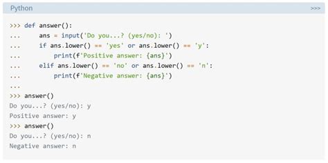 Real Python On Linkedin Python