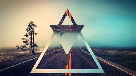 Abstract Triangle Wallpapers Top Free Abstract Triangle Backgrounds