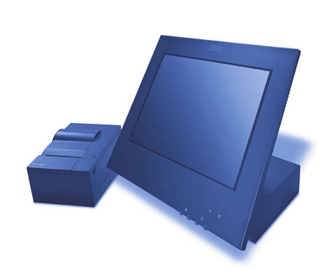 Index of /software/retail/marketing/images/500Series