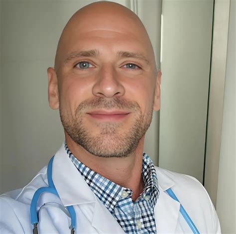 Johnny Sins Eine Ikone Der Erwachsenenunterhaltung