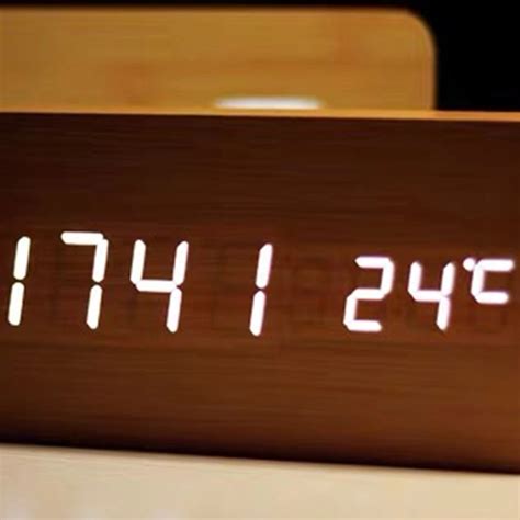 039 4 Digit Smd 7 Segment Display