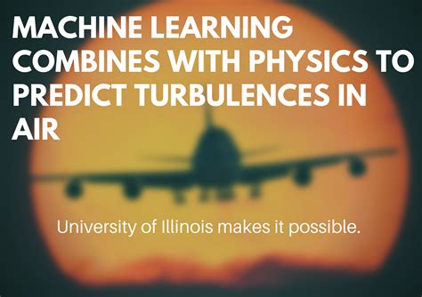 Can We Combine Physics And Machine Learning To Predict Turbulence In