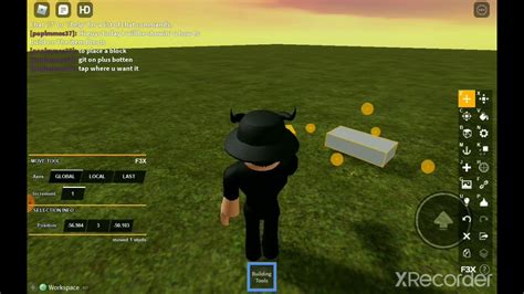 How To Build Btools On Rl Youtube