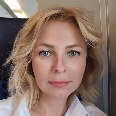 Nataliia Haase Office Manager Notar Dr Ellada Gusseunowa Charkiv Ukraine Xing