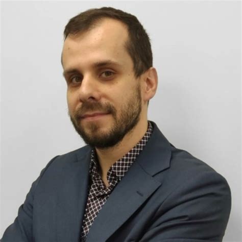 Adam Gajewski Regionalny Menadżer Sprzedaży Warta Linkedin