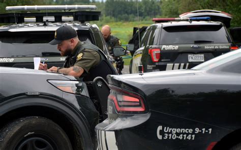 Kevin Romagosa Condamné à La Prison à Vie Pour Le Meurtre Et Loutrage Au Cadavre De Robyn